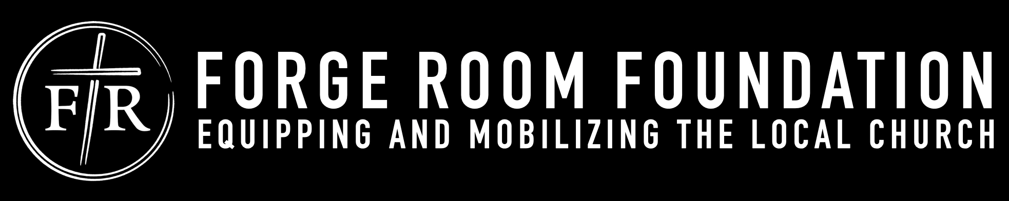 FORGE ROOM FOUNDATION BANNER 4 – forgeroom.org